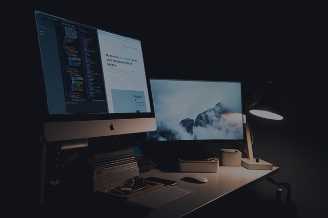 MusaddiqueHussainLabs